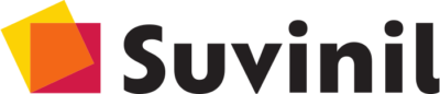 Suvinil - Tintasul Distribuidora